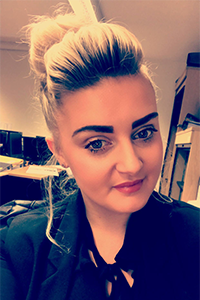 Hope Wright's Instagram, Twitter & Facebook on IDCrawl